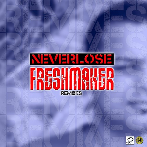 Stream Neverlose | Listen to Freshmaker Remixes playlist online for ...