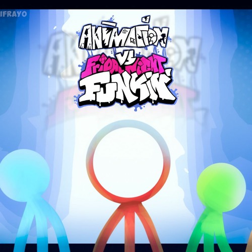 Stream Fnf Vs Animation V1 Rock Blocks Song Ost by raza | Listen online ... Stream Fnf Vs Animation V1 Rock Blocks Song Ost by raza | Listen online ...