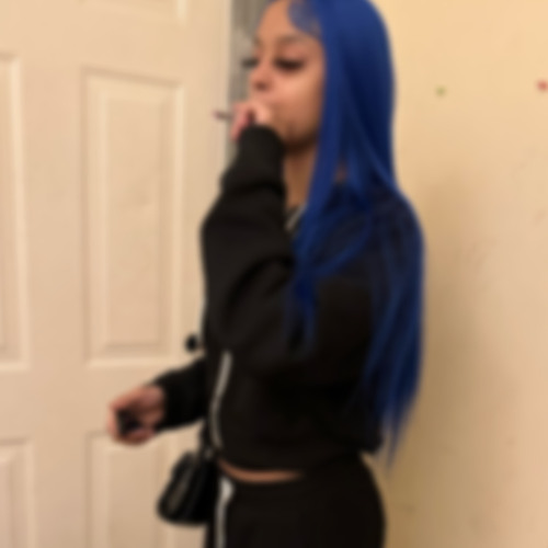 Stream Jay Blu - No New Friends by Jay Blu 🎱 | Listen online for free ...