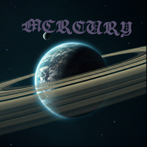 Stream mercury by Amikourus~ | Listen online for free on SoundCloud