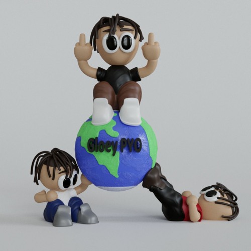 Stream zaybaby32 | Listen to dj cell playlist online for free on SoundCloud