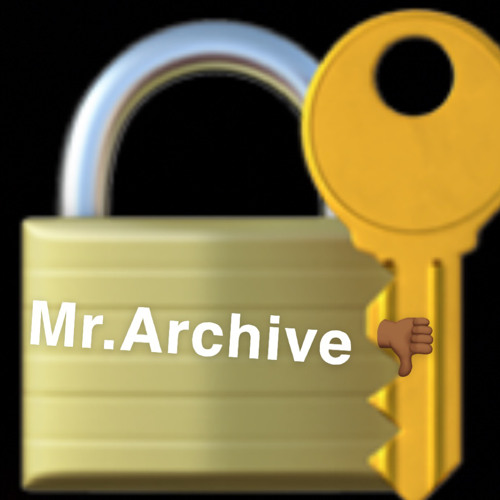 Stream Pob Morant | Listen to Mr.Archive playlist online for free on ...