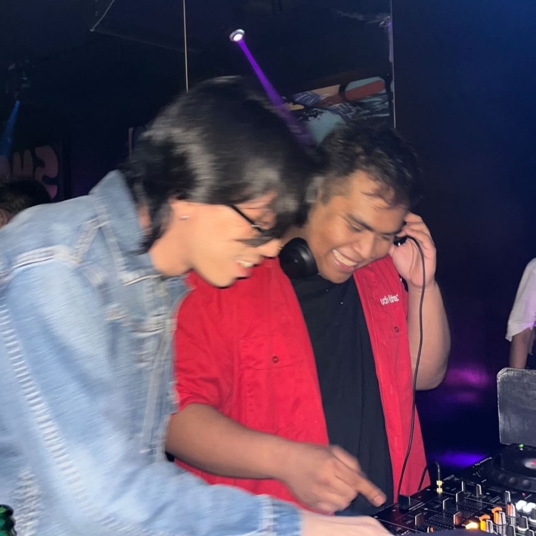 Stream a short mix 2 bang ur heads to [baile funk, hip hop riddim ...