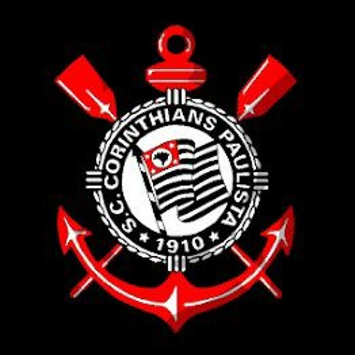 Stream Hino da Zueira Corinthians by Brasileiro com orgulho🇧🇷💚💙💛 ...