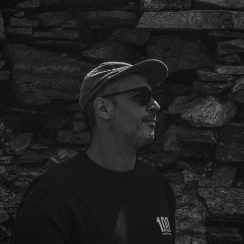 Stream Lunar Disco - Devil’s Hands(Deekay Remix) by Deekay | Listen ...