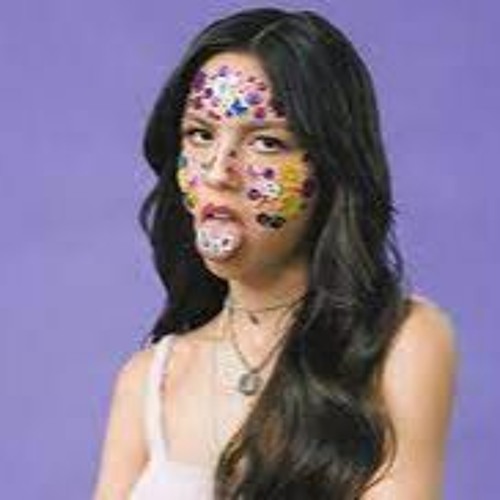 Stream Olivia Rodrigo What Song Are You & Olivia Rodrigo Quiz by ...