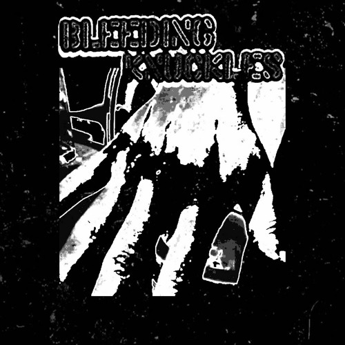 Stream SCREAMS (INTRO) by Bleeding Knuckles | Listen online for free on ...