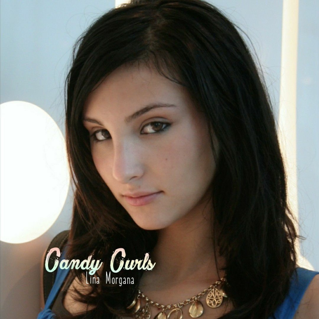 Stream Lina Morgana • You're Like A Black Hole by Lina Fan | Listen ...