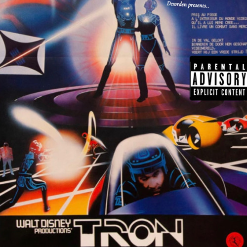 Stream TRON by D C | Listen online for free on SoundCloud
