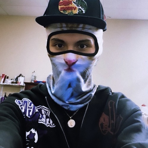 Stream episode Goonmanpercy - WOW (Prod. Iso Beats) by goonmanpercy ...