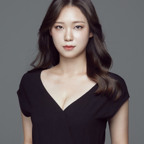 Stream Parto, parto Sung Eun Kim.mp3 by Sung Eun KIM | Listen online for free on SoundCloud