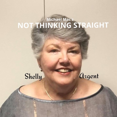Stream Not Thinking Straight May 26 by BayFM 99.9 | Listen online for ...