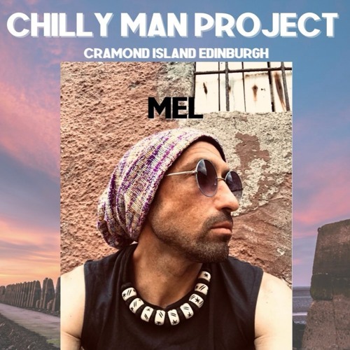 Stream Chilly Man Festival 2024 by Mel Mel | Listen online for free on ...