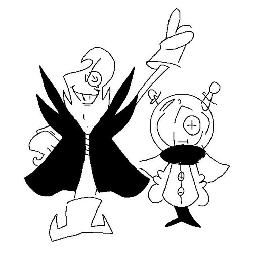 Stream Cathode Crew (RedRice94) (+flp) by B.O.B ENTERTAINMENT | Listen ...