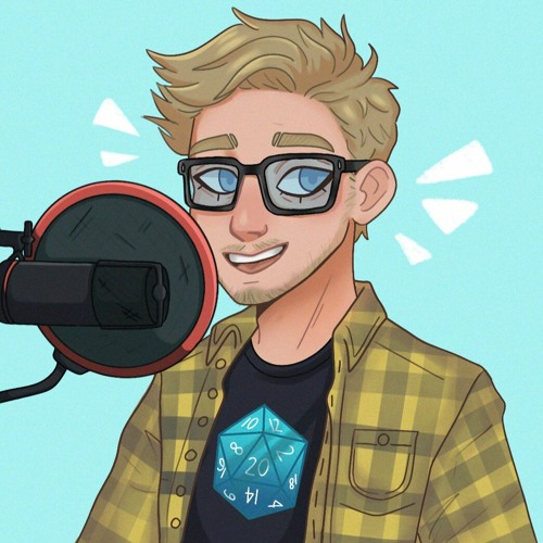 Stream Austin Carter Demo Reel 2020 by Austin Carter | Listen online ...