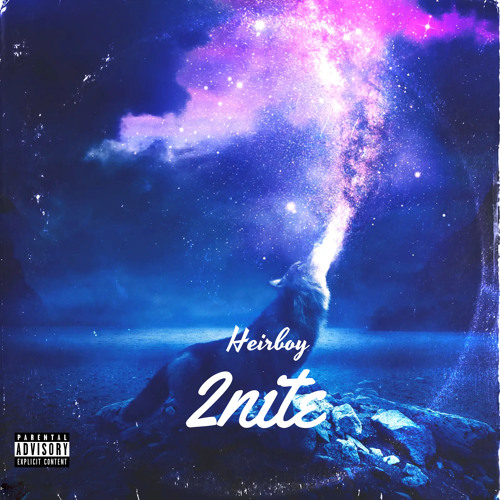 Stream 2nite by Heirboy | Listen online for free on SoundCloud
