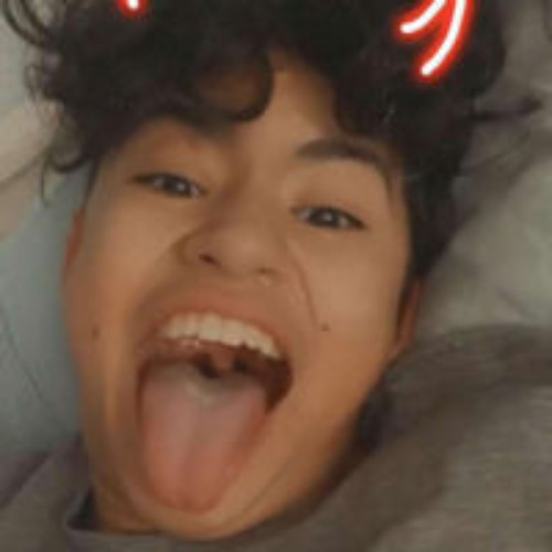 Stream Cyber Cypher 2 (Yslime, atlmoneyglitch, cvilleperkbabi ...