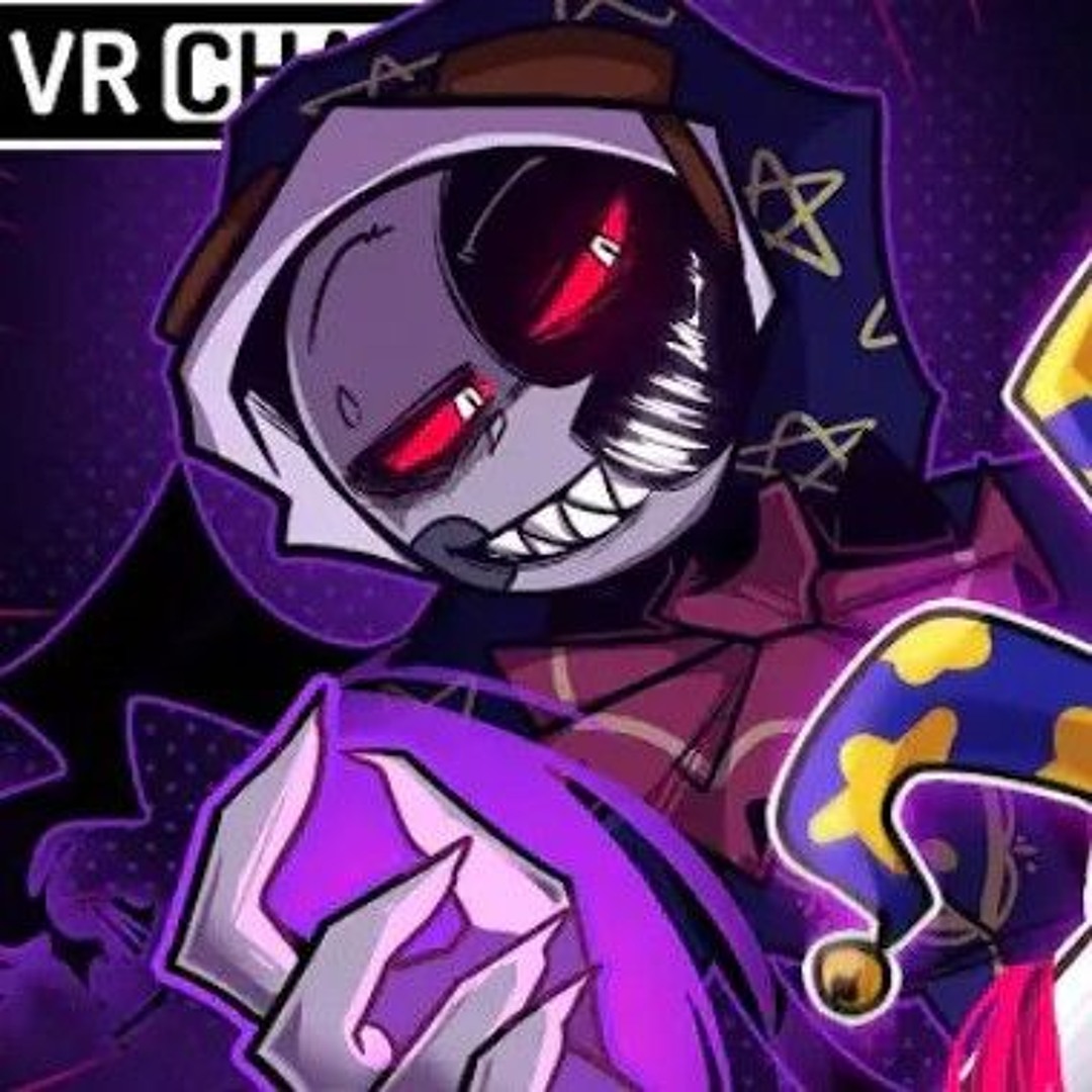 Stream moonlight and red star show | Listen to the sun and moon show ...