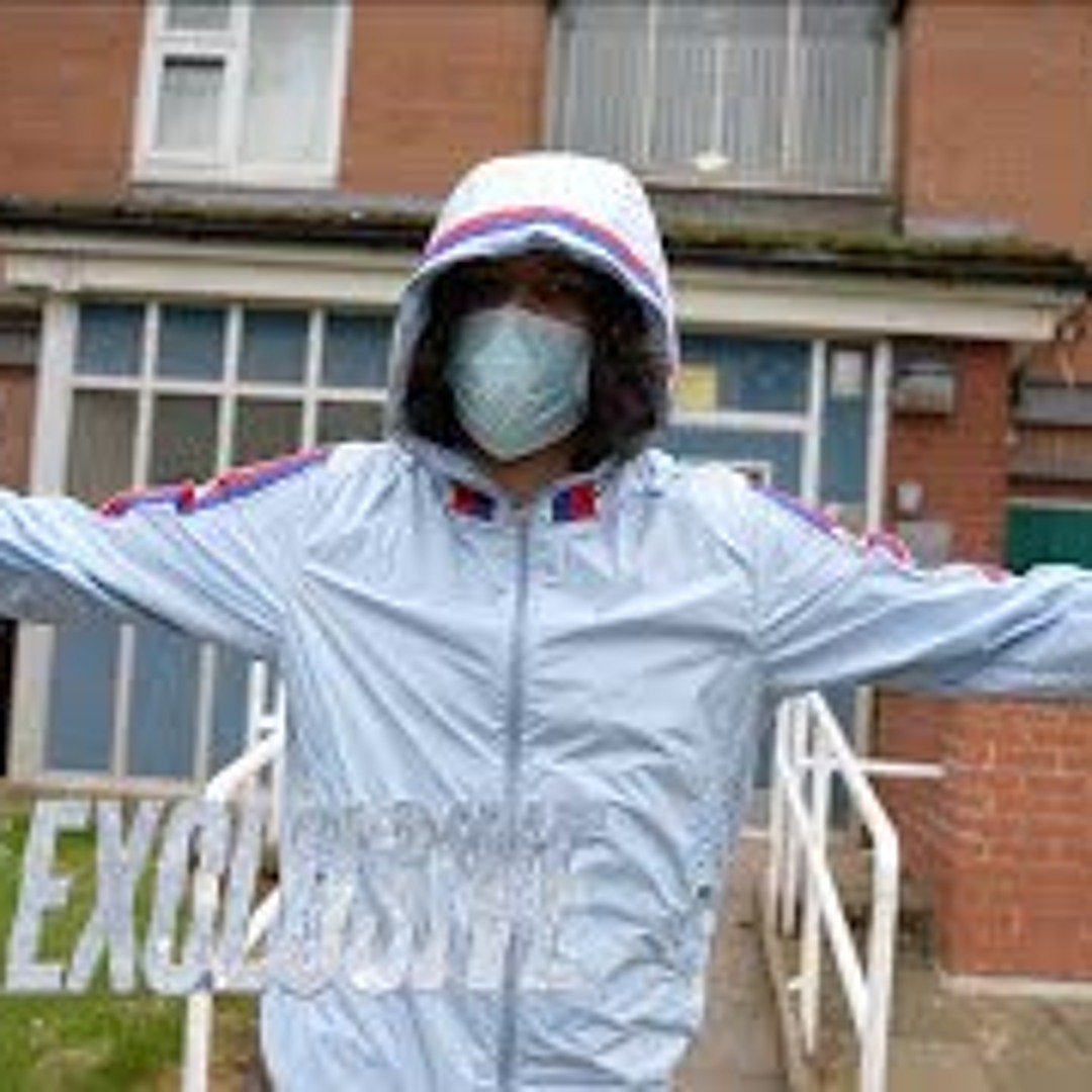 Stream Trizz - Southside District | @MixtapeMadness by PietjeStacks ...