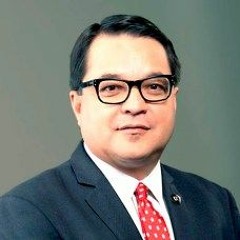 Mario Cerna's Instagram, Twitter & Facebook on IDCrawl