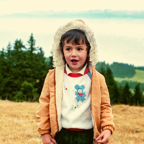 Stream LARBALESTIER | Listen to EP playlist online for free on SoundCloud