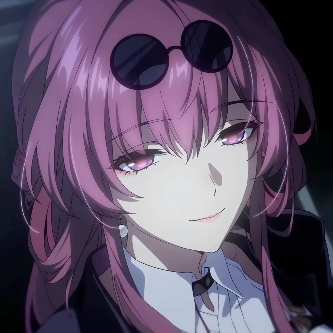 Stream ecco2k & bladee - amygdala x edward maya & vika jigulina ...