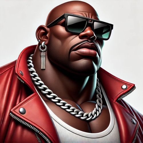 Stream French Trap Type Beat 2025 - "Favela" by SMAK | Listen online ...