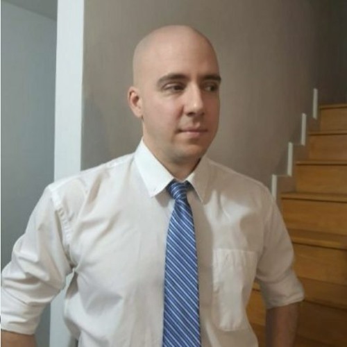 Stream Brian Berletic: How and why the west lies about Myanmar by ...