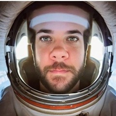 Cameron Burrows's Instagram, Twitter & Facebook on IDCrawl