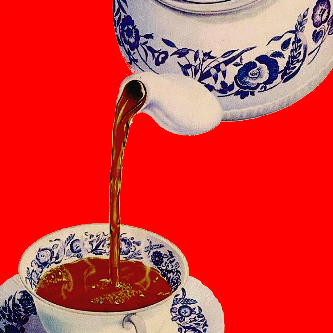 Stream THAT'S ALL FOLKS ;) by LITTLE 4N | Listen online for free on ...