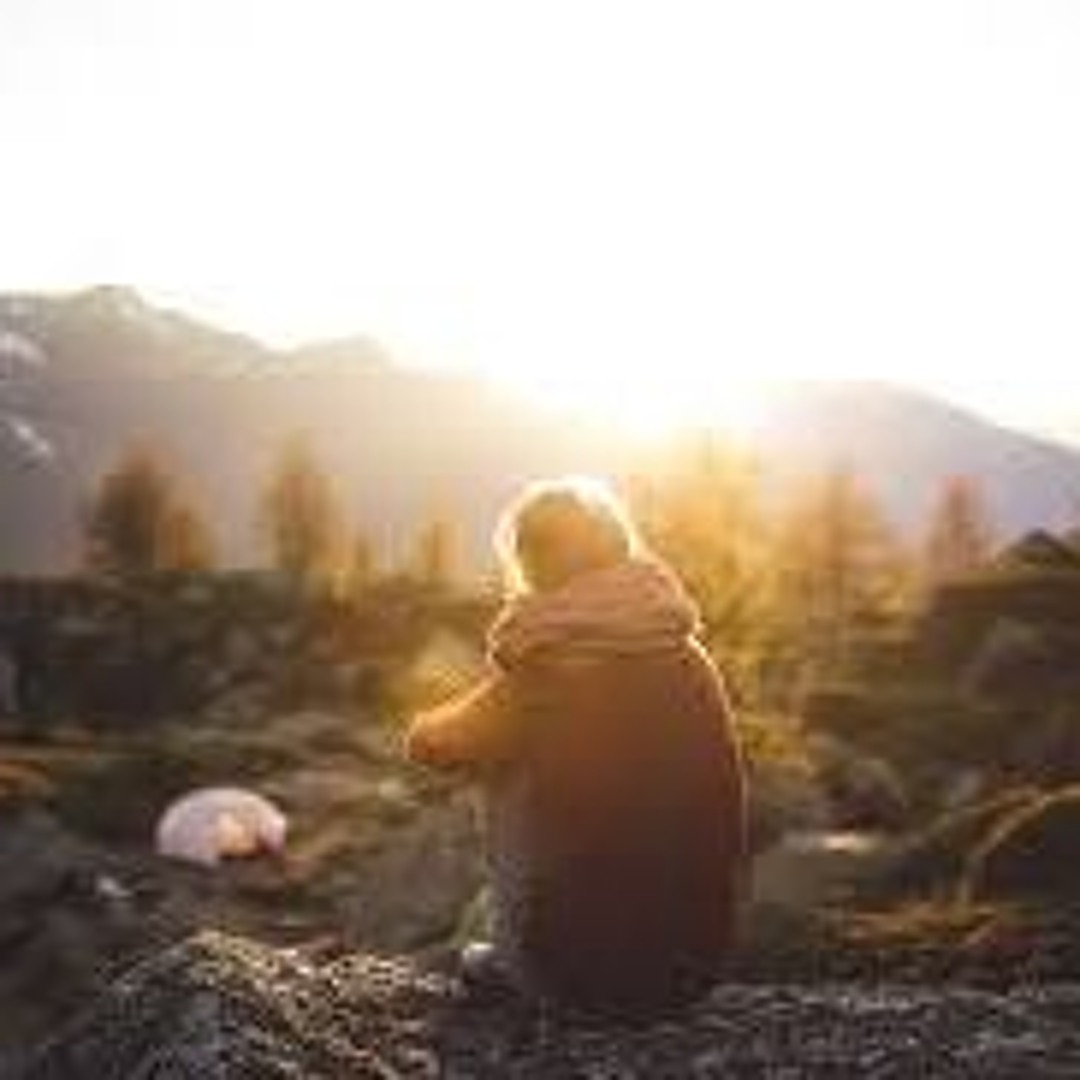 Stream Son Behind the Clouds by John Centrone | Listen online for free ...