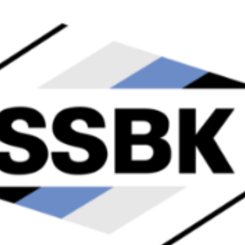 Stream ssbk (not my song) by Qwet Rty | Listen online for free on ...