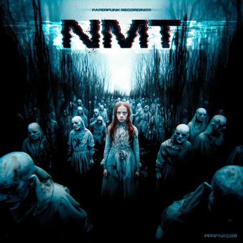 Stream NMT - Deep Dive (Original Mix) by paperfunk recordings | Listen ... Stream NMT - Deep Dive (Original Mix) by paperfunk recordings | Listen ...
