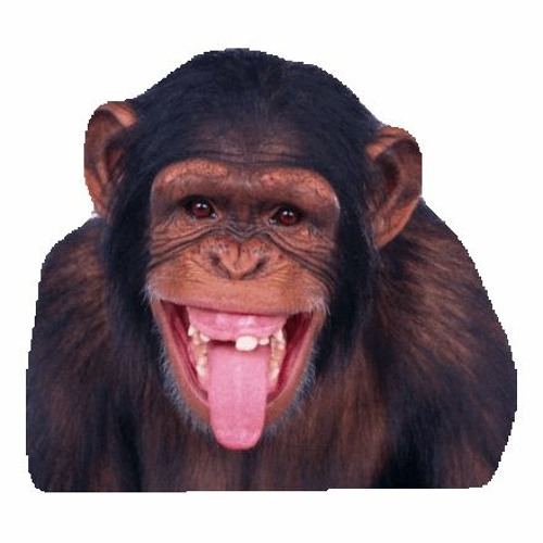 Stream episode THE BIG-Four & GTO - OPENING by JSON podcast | Listen ...