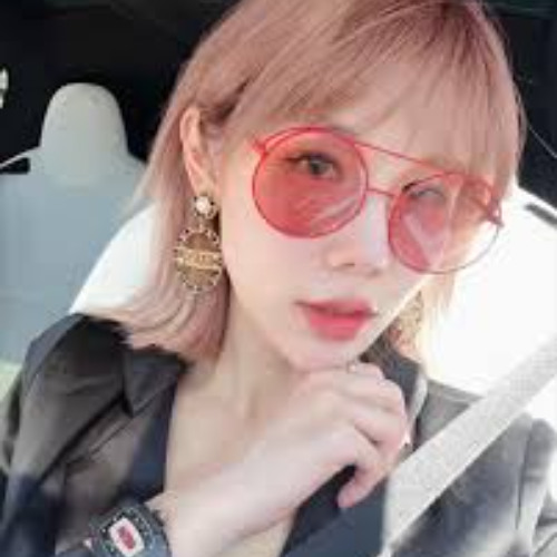 Stream Who is Madison Zhao on Instagram by Madison Zhao | Listen online ...