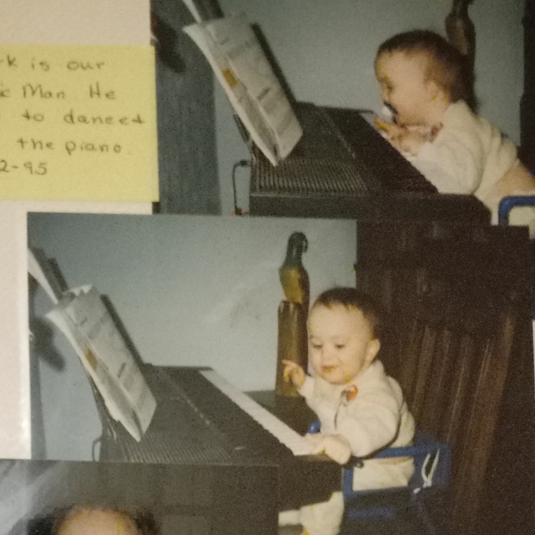 Stream Retrospecter by Open Portal | Listen online for free on SoundCloud