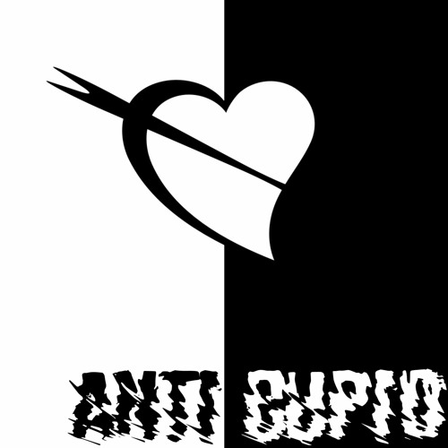 Anti Cupid