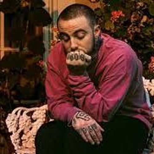 Schublade Fruchtbar Anzeige pure mac miller Manager Dutzend ätzend