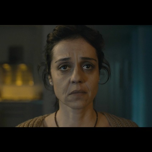 Stream Simone De Angelis | Listen to Il Ritratto Original Soundtrack playlist online for free on ...