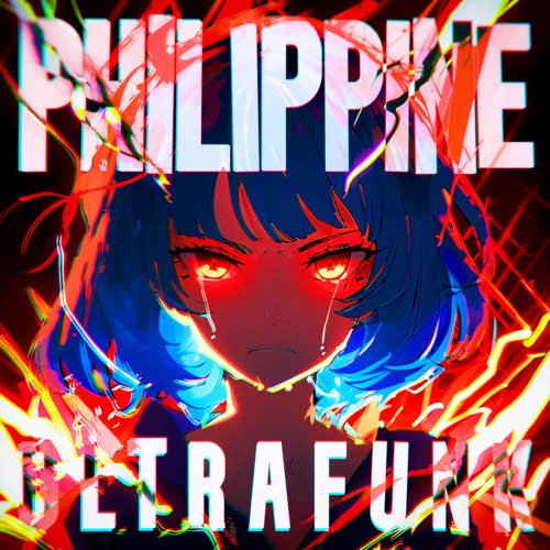 Stream PHILIPPINE ULTRAFUNK (Super Slowed) by BreadpanStix | Listen ...