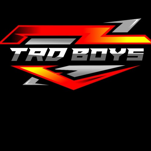 Stream TRD BOYYSS DJ MATTAPPA PAYYE PAYYE MATANRE TIPPECiptAncha ...