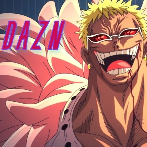 Listen to music albums featuring Drip Doflamingo 👑🦩 (One Piece) | Prod ...