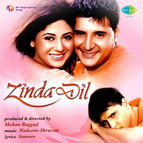 Stream 130 - Ikrar Ho Na Jaye (JARAY RIDDIM) by DJ Surendra | Listen ... Stream 130 - Ikrar Ho Na Jaye (JARAY RIDDIM) by DJ Surendra | Listen ...