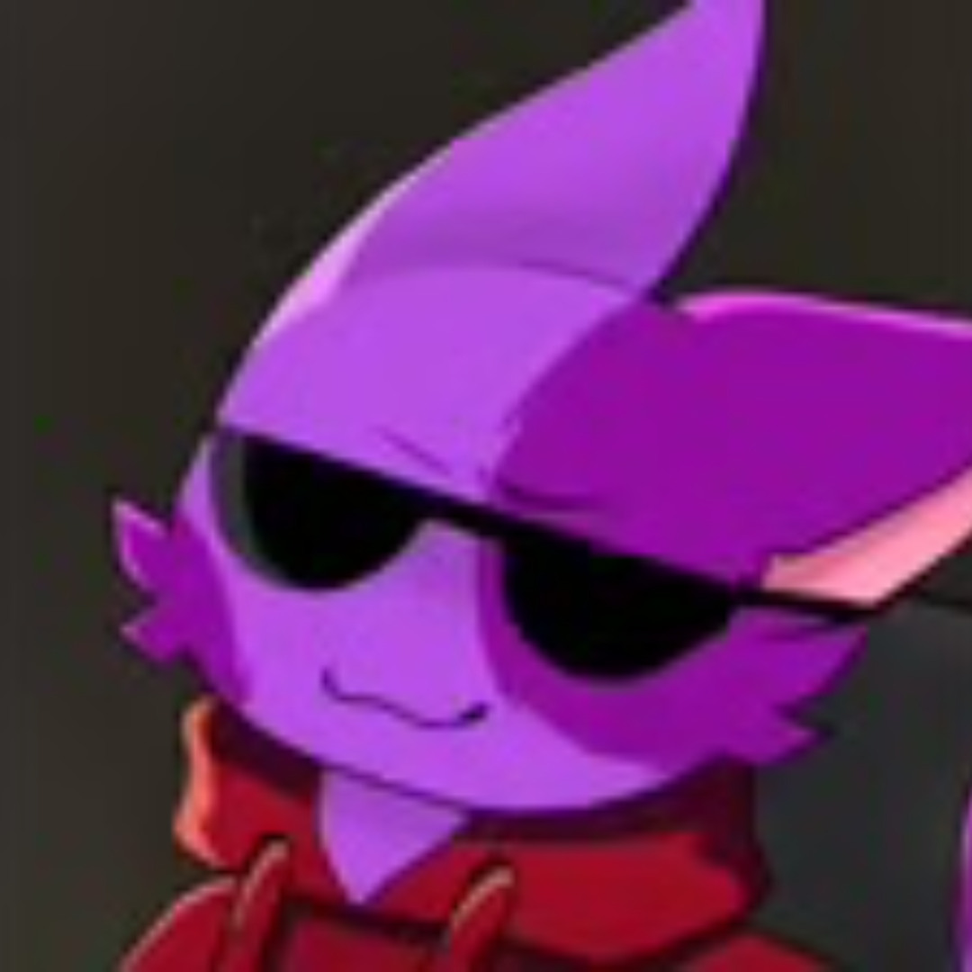 Stream mr-fun-computer-sprunki-retake-vocals by Fake Flushy GT | Listen ...