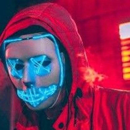 Stream Gasta Mafia rap mix Nas life Gangsta West Coast. by AFS JR ...