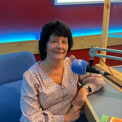 Stream Samaritan Sligo Open Evenings by OceanFM Ireland | Listen online ...