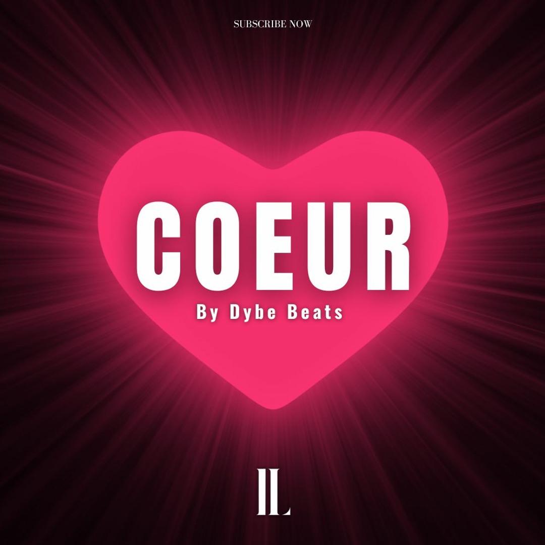 Stream Free Melodic Cloud Sad Type Beat Coeur Instru Rap Trap Lourd