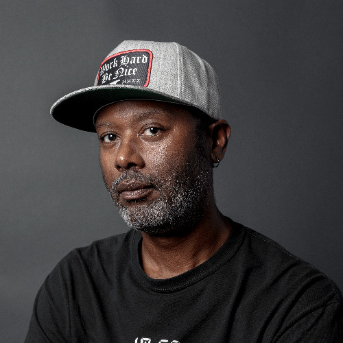 Stream Demarkus Lewis - Vibin For You (DJ Mix) by DEMARKUS LEWIS AND ...