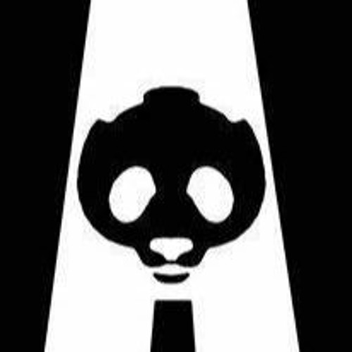 Stream APJ 022 - THE FAMOUS INHALERS - ROUNDHILL by Acid Panda | Listen ...