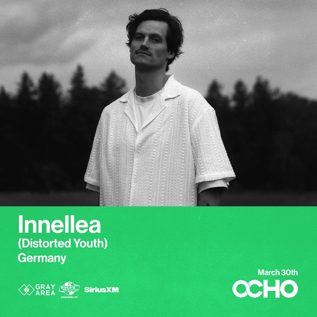 Stream Ivan De Marco | Listen to Innelea playlist online for free on ...